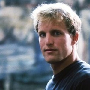 Cool Blue - Rotten Tomatoes