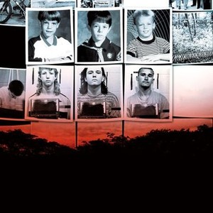 Paradise Lost 3: Purgatory - Rotten Tomatoes