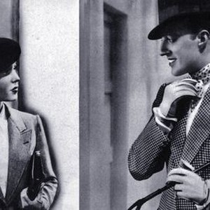 Il Signor Max - Rotten Tomatoes