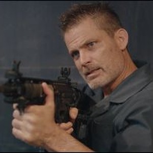 The Flood - Rotten Tomatoes