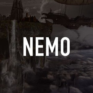 Nemo - Rotten Tomatoes