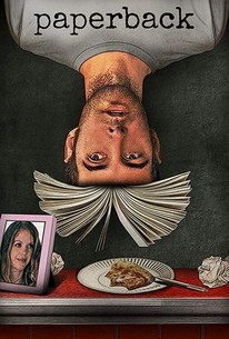 Paperback | Rotten Tomatoes