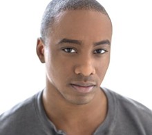 Hampton Fluker - Rotten Tomatoes