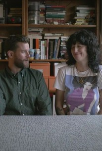 Poly: Season 1, Episode 2 | Rotten Tomatoes