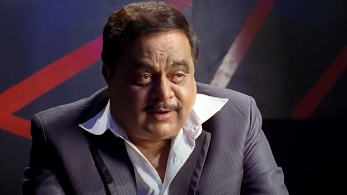 katari veera surasundarangi release date