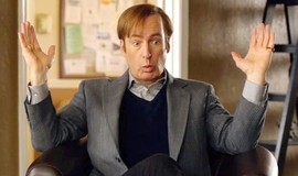 Better Call Saul - Trailers & Videos | Rotten Tomatoes