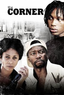 The Corner: Miniseries | Rotten Tomatoes