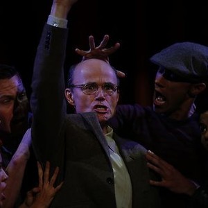 Henry Stram - Rotten Tomatoes