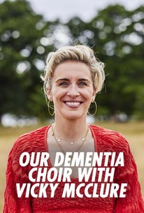 Our Dementia Choir: Season 2 | Rotten Tomatoes