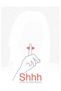 Shhh | Reviews | Rotten Tomatoes