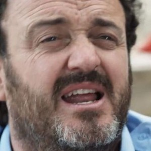 El cortejo - Rotten Tomatoes