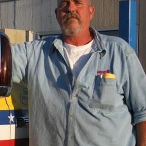 All Worked Up: Season 2, Episode 3 - Rotten Tomatoes