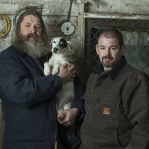 Down East Dickering - Rotten Tomatoes