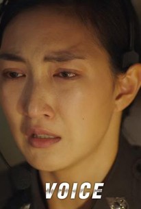 Voice: Season 1 | Rotten Tomatoes