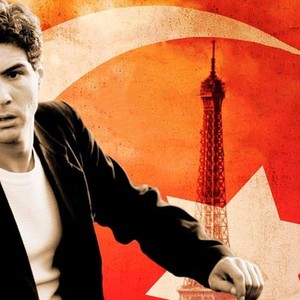 Free Men - Rotten Tomatoes