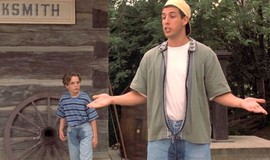 Billy Madison - Trailers & Videos | Rotten Tomatoes