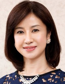 Ayako Kobayashi - Rotten Tomatoes