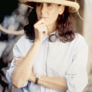 Randa Haines - Rotten Tomatoes