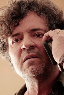 Santo Maldito: Season 1, Episode 5 | Rotten Tomatoes