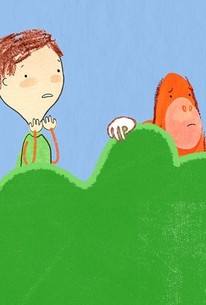 Pablo: Season 1, Episode 46 | Rotten Tomatoes