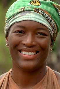Survivor: Tocantins, Episode 10 | Rotten Tomatoes