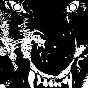 The Hound of the Baskervilles - Rotten Tomatoes