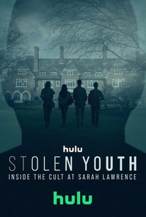 Stolen Youth: Inside the Cult at Sarah Lawrence: Season 1, Episode 1 ...