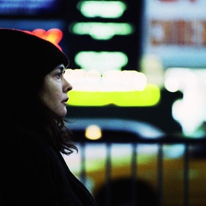 Room - Rotten Tomatoes