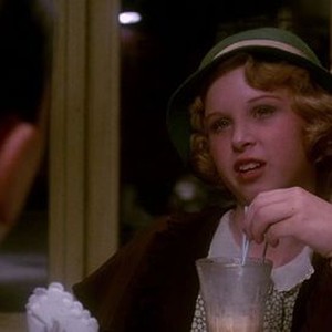 Bugsy Malone - Rotten Tomatoes