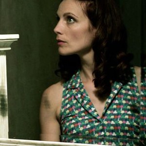 Deep Dark - Rotten Tomatoes