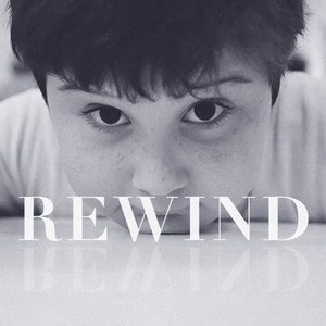 Rewind - Rotten Tomatoes