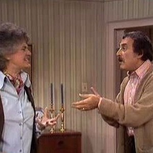 Maude: Season 1 - Rotten Tomatoes