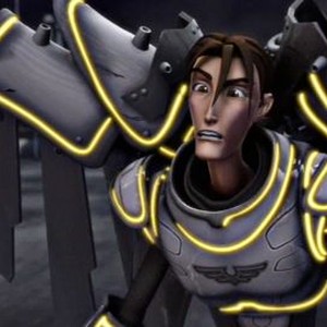 Angel Wars: The Messengers - Rotten Tomatoes