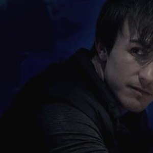 Impunity - Rotten Tomatoes