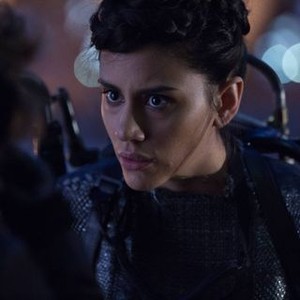 Gotham: Season 2, Episode 6 - Rotten Tomatoes