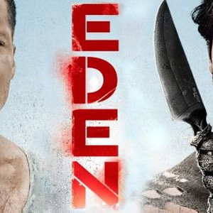 Eden - Rotten Tomatoes