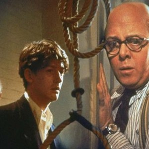 10 Rillington Place - Rotten Tomatoes