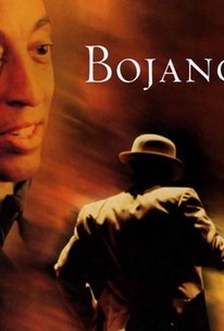 Bojangles (2001) - Rotten Tomatoes