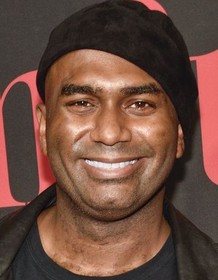 Nik Walker | Rotten Tomatoes