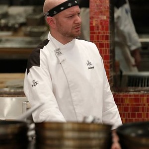 Jared Bobkin - Rotten Tomatoes