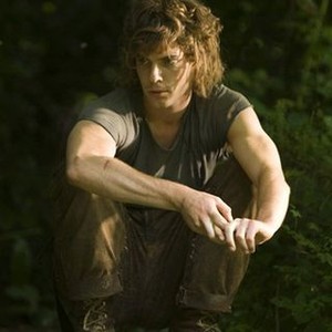 Hideaways (2011) - Rotten Tomatoes