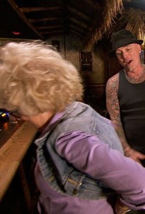 Bad Ink: Season 1, Episode 10 | Rotten Tomatoes