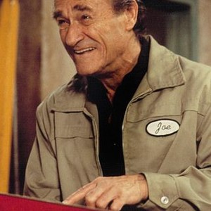 Dick Miller - Rotten Tomatoes