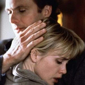 The Fiance - Rotten Tomatoes