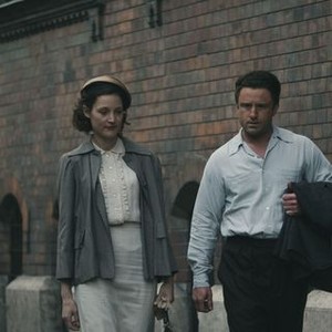 Harry Haft - Rotten Tomatoes