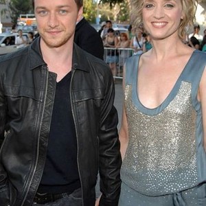 Wanted - Rotten Tomatoes