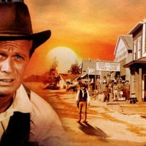 Warlock - Rotten Tomatoes