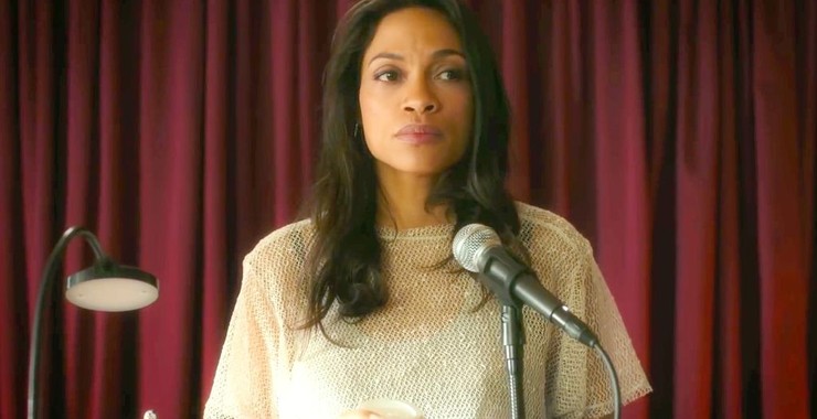 Krystal - Rotten Tomatoes