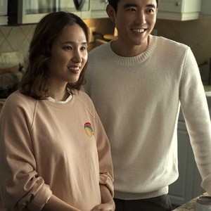 Beef: Season 1, Episode 2 - Rotten Tomatoes