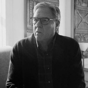 Pierre Curzi - Rotten Tomatoes